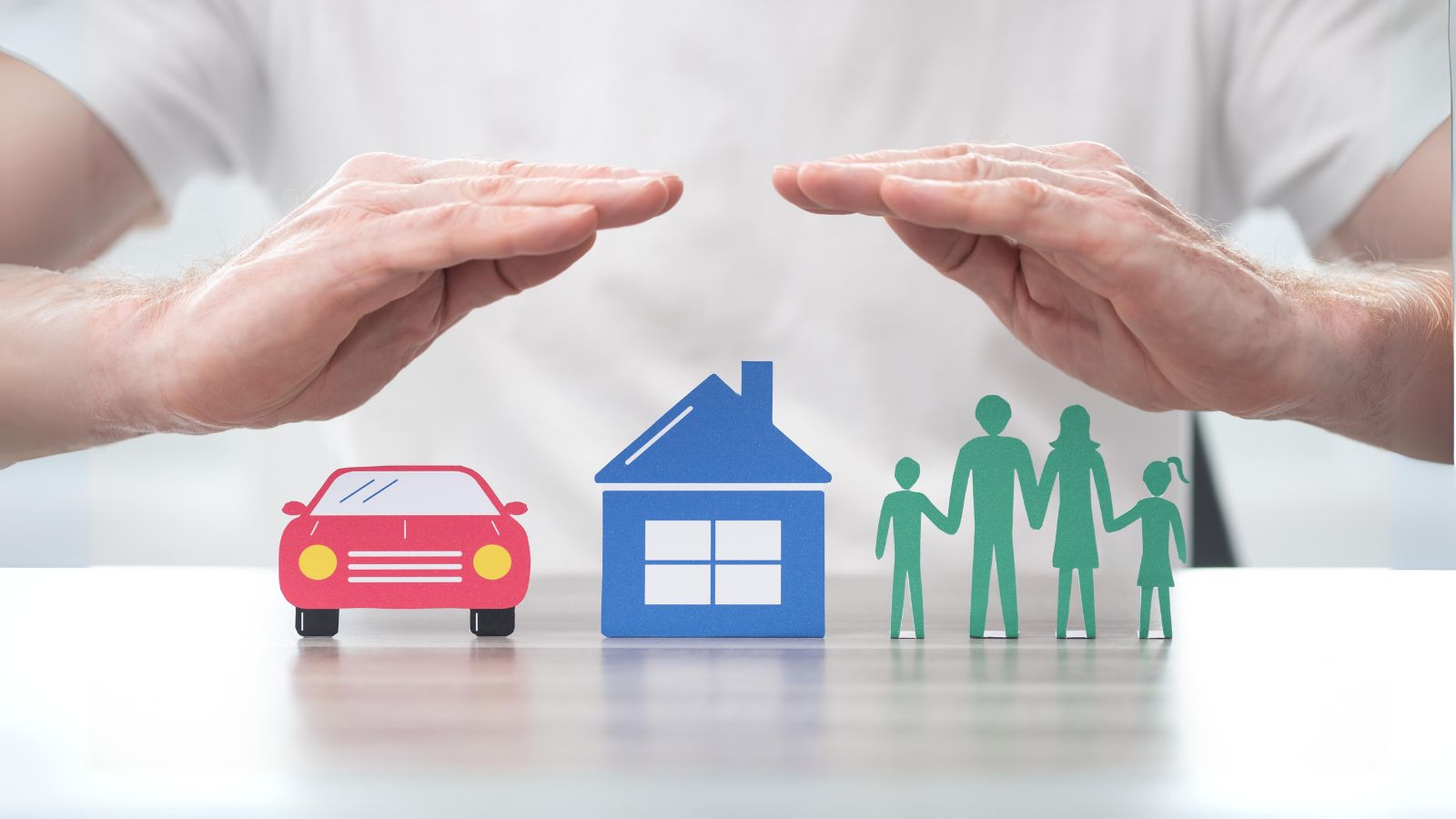 Using Artificial Intelligence in Non-Life Reserving